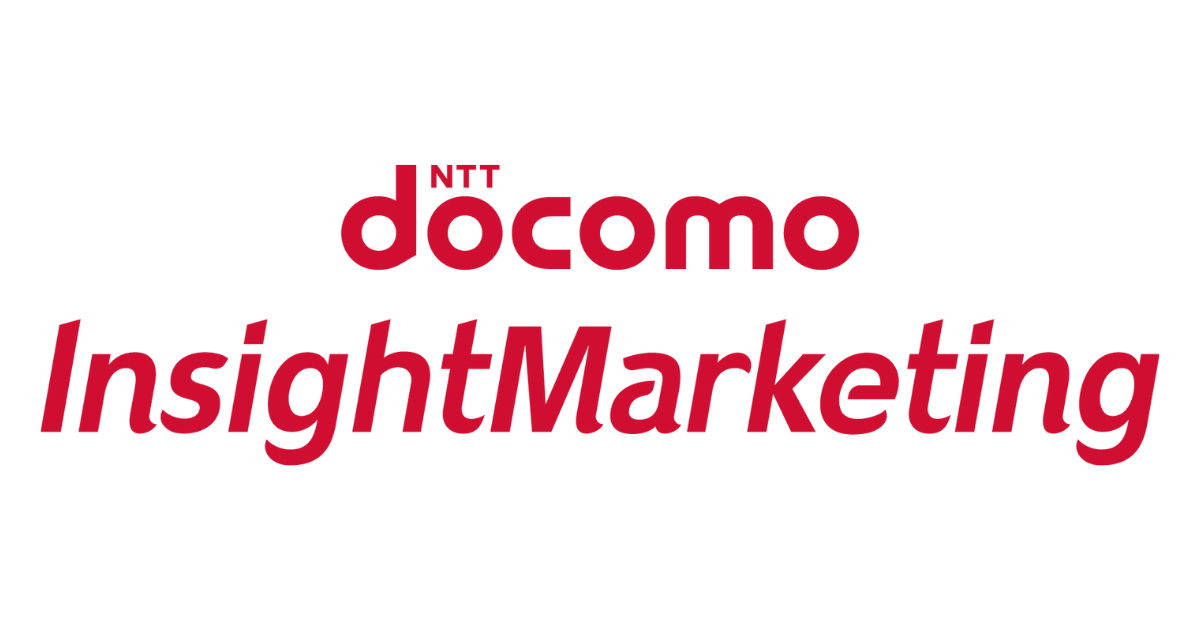 【日経クロストレンド】25年上期インバウンド人気スポットをデータで分析 英国人は港区好き？ | 株式会社ドコモ・インサイトマーケティング