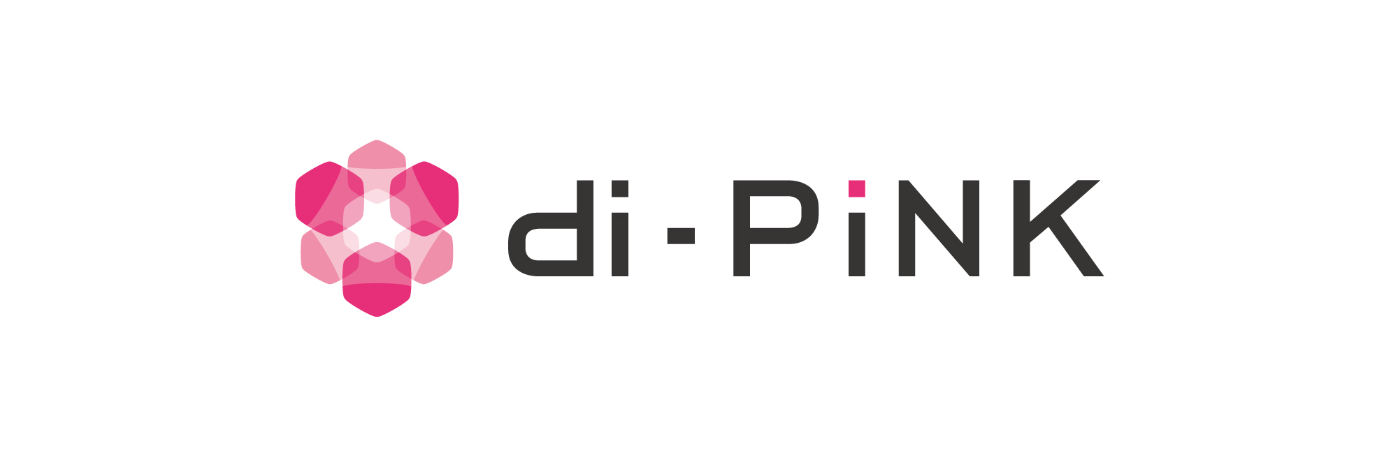 データ分析で活用できる11の手法をわかりやすく解説 | 株式会社ドコモ・インサイトマーケティング