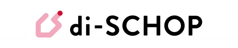 CPCとは？CPMとの違いや広告のクリック課金に関する最新マーケティング手法 | 株式会社ドコモ・インサイトマーケティング